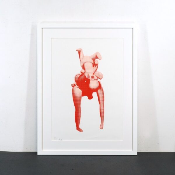 LOT 059 友沢 こたお – YOOC-ART