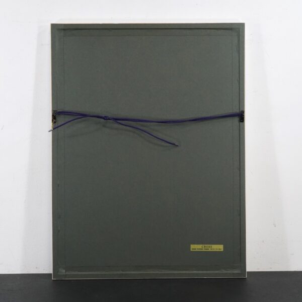 LOT 059 友沢 こたお – YOOC-ART